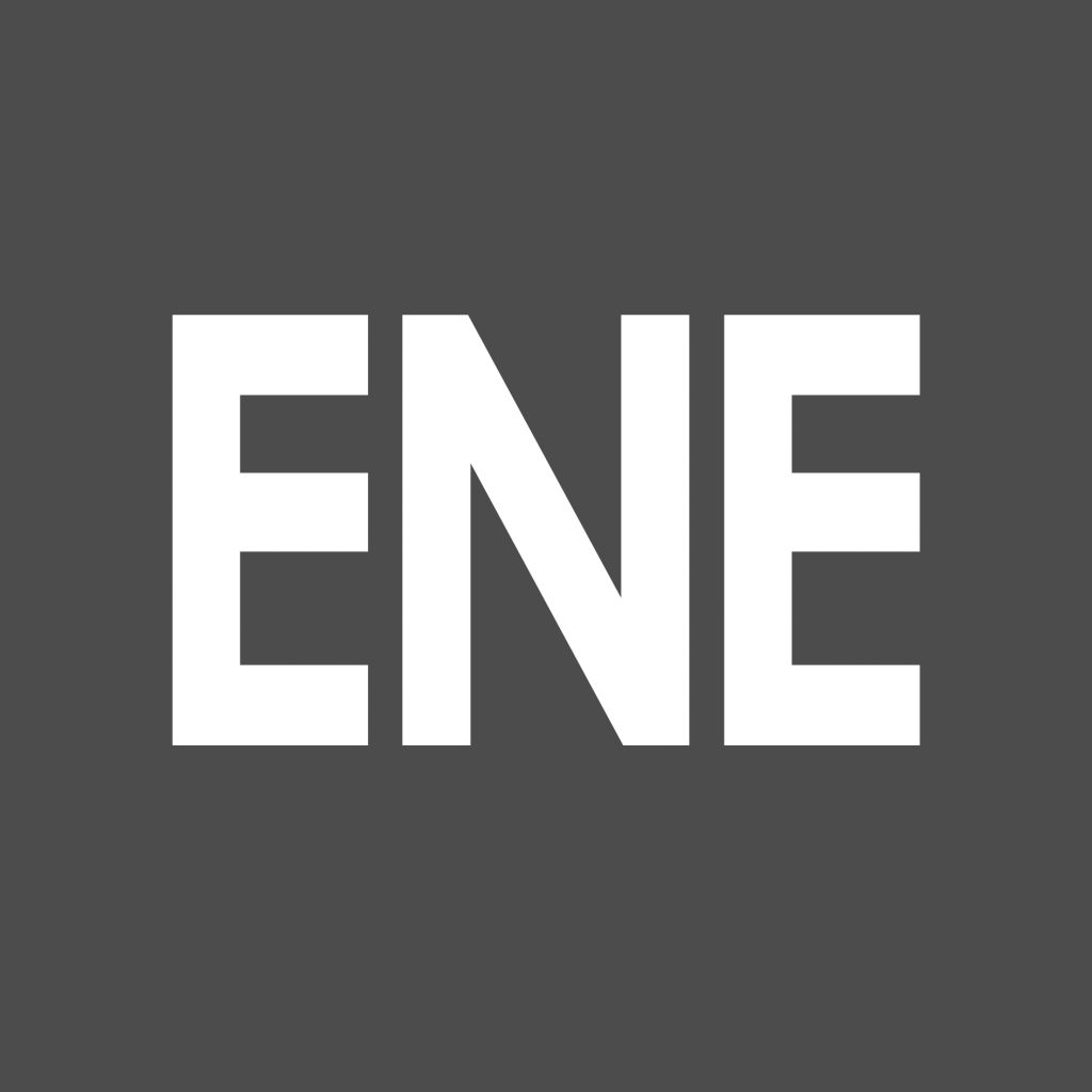 ENE_logo_3